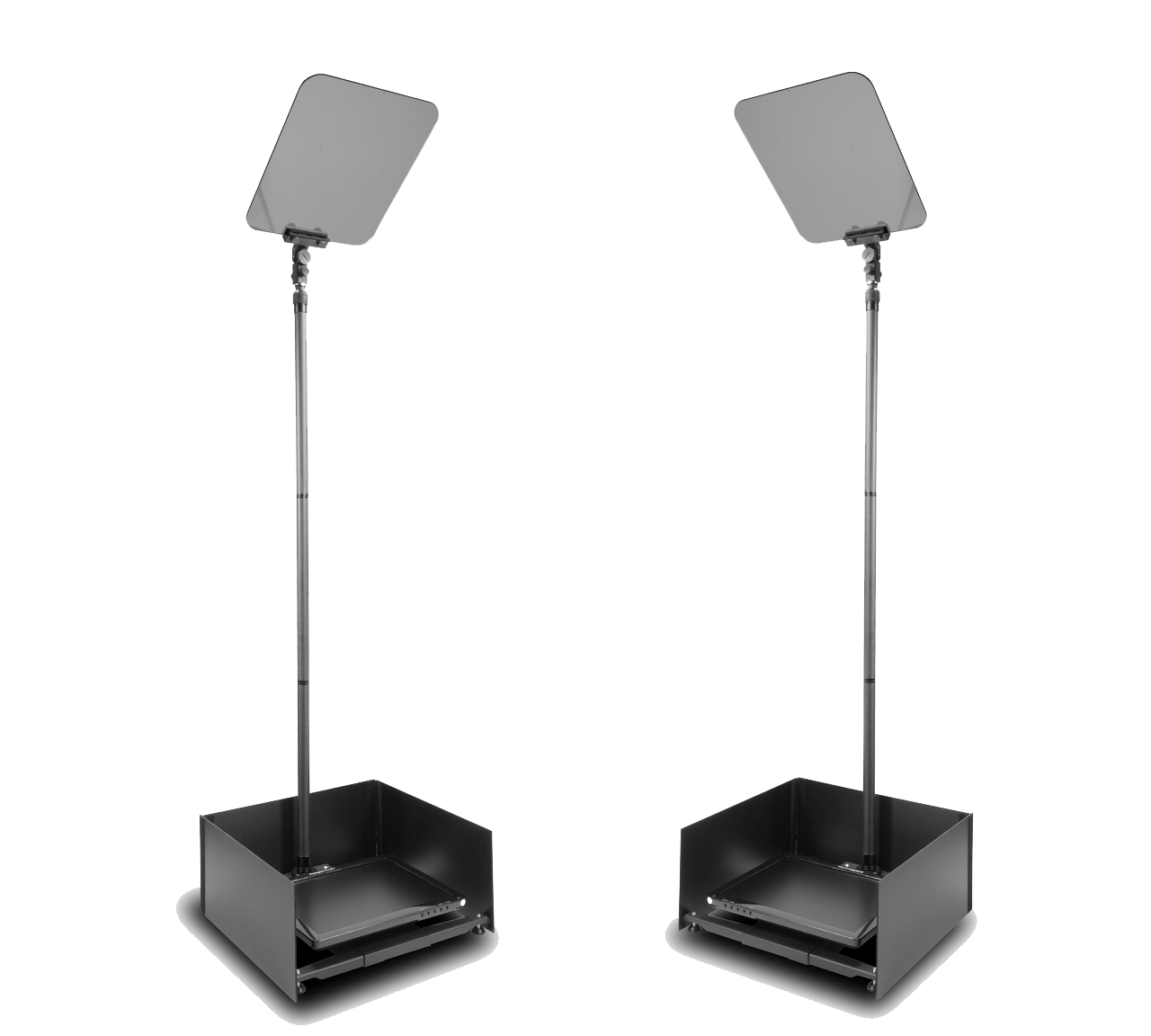 Prompter - Kürsü Prompter - TelePrompter - Prompter - Konferans ...